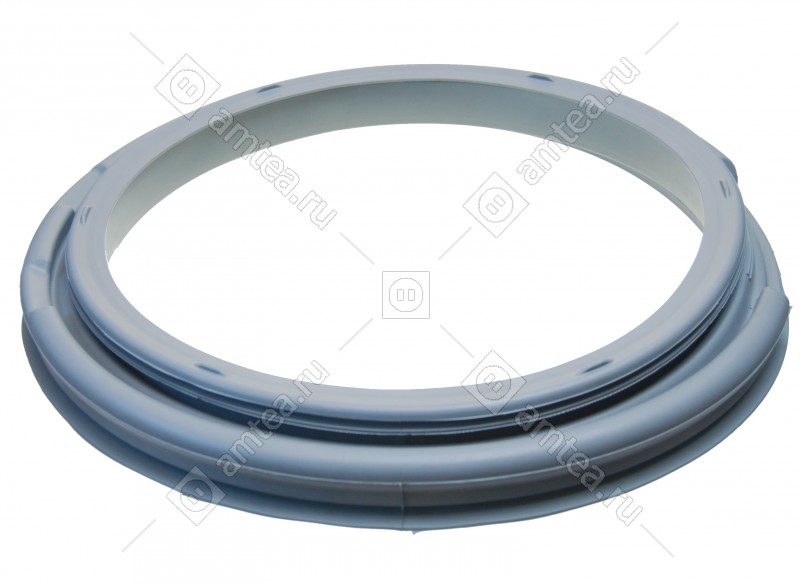 Купить Манжета люка стиральной машины Атлант (узкая) МКАУ.752511.001 в ...